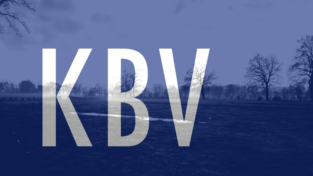 Online-Kalkulator: Faires KBV (Kurs-Buchwert-Verhältnis) – Minus Sinus ...