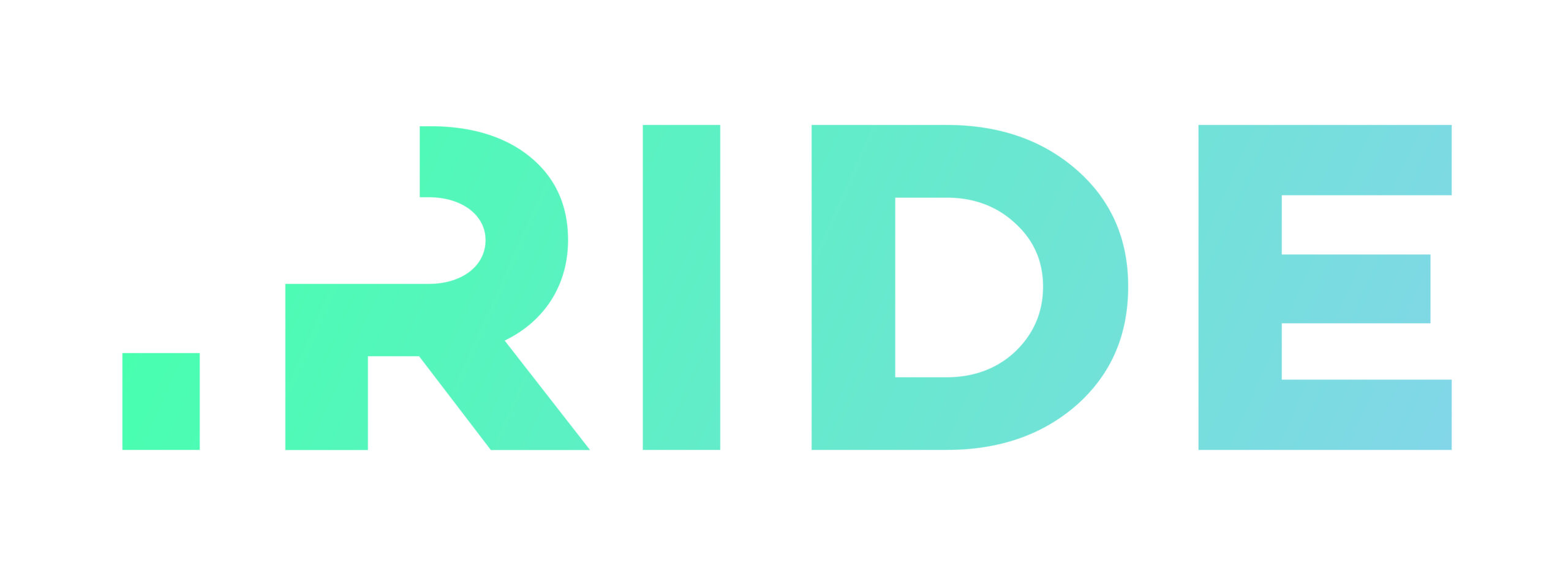 RIDE-logo-color – Minus Sinus – Wertorientiertes Investieren